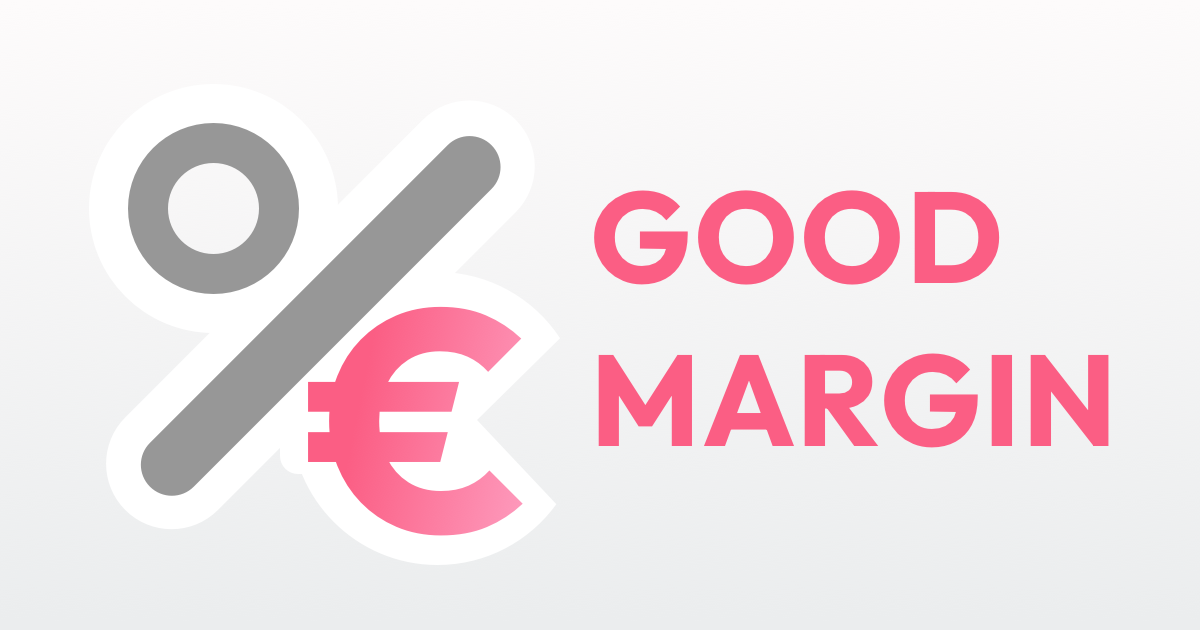 Good Margin